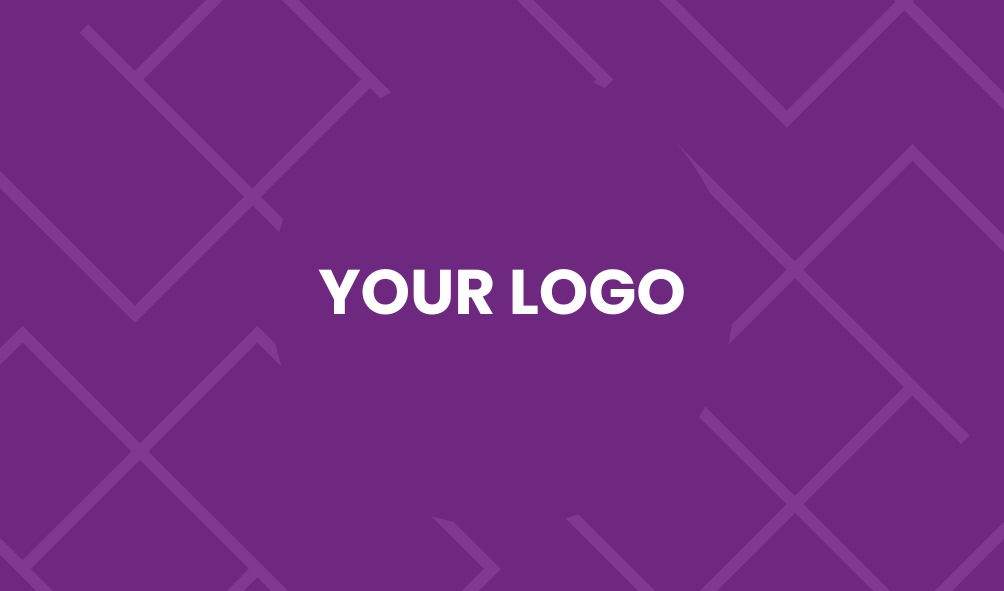 New Idea's brand logo - Buy Urdu themes | Free download Urdu theme ...